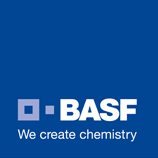 BASF Online Report 2017 - Welcome